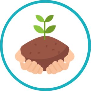 Certificación BioCarbon Standard
